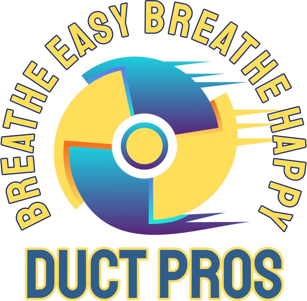 Duct Pros | Air Duct & Dryer Vent Cleaning in Lee’s Summit & Overland Park